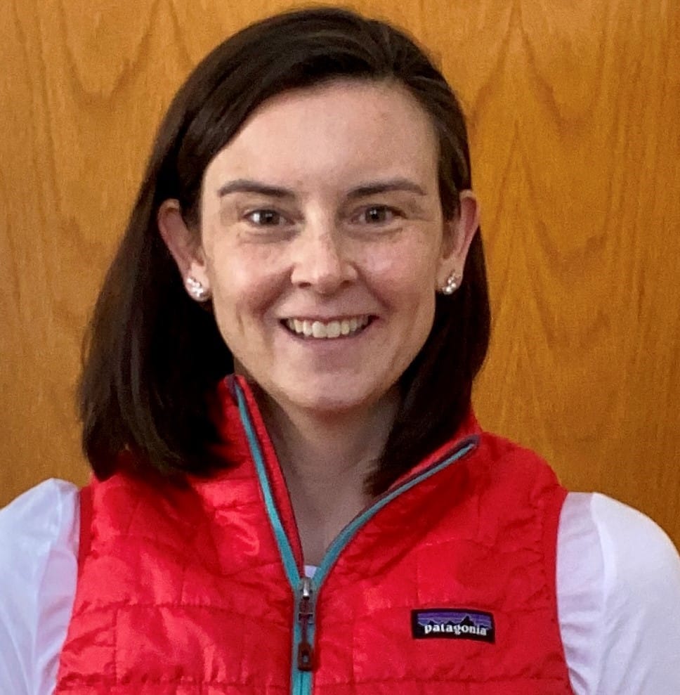 Staff and Board of Directors – Kennebunk Land Trust